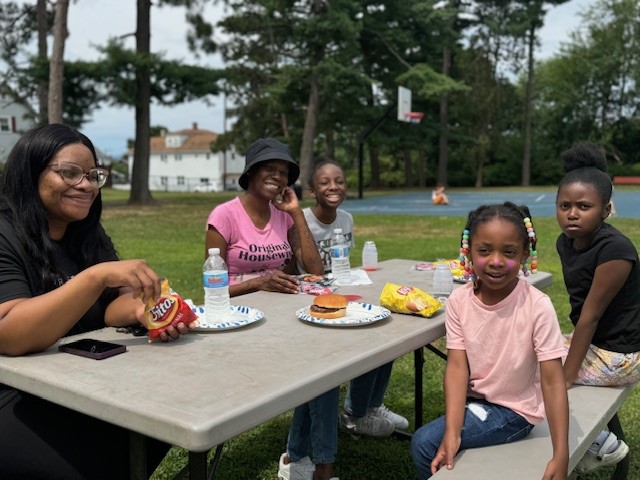 Community Development | City of Pittston, PA